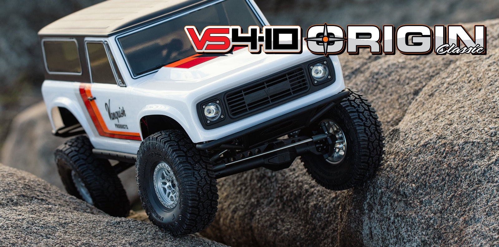 VS4-10 Origin Classic – Vanquish Products
